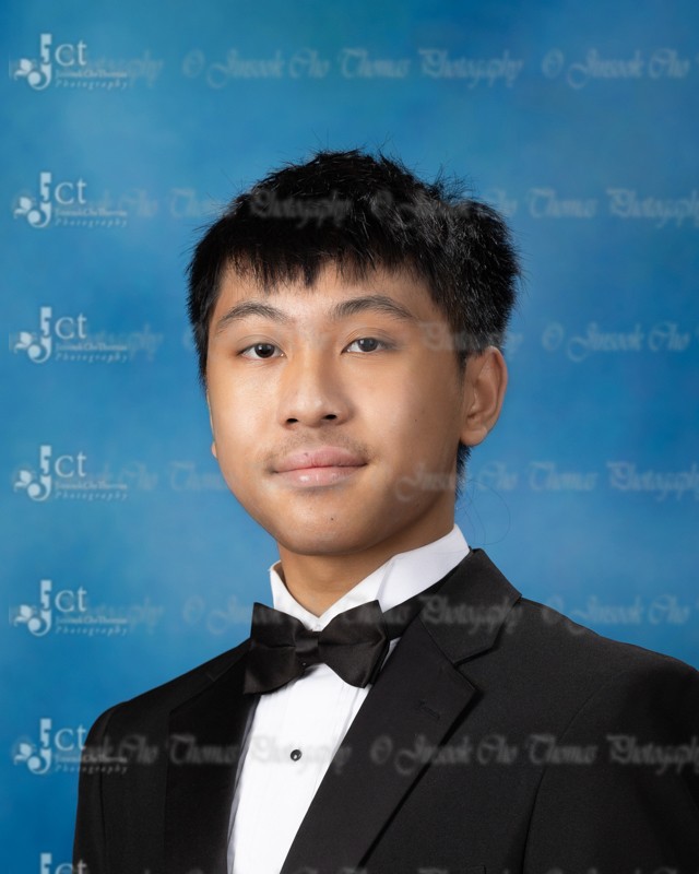 Aiden Keohavong 2024-06-26 C - Clients - MHHS 2025 Seniors ...