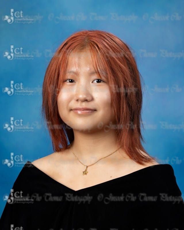Jay Zhang 2024-06-25 H - Clients - MHHS 2025 Seniors - jinsookchothomas.com