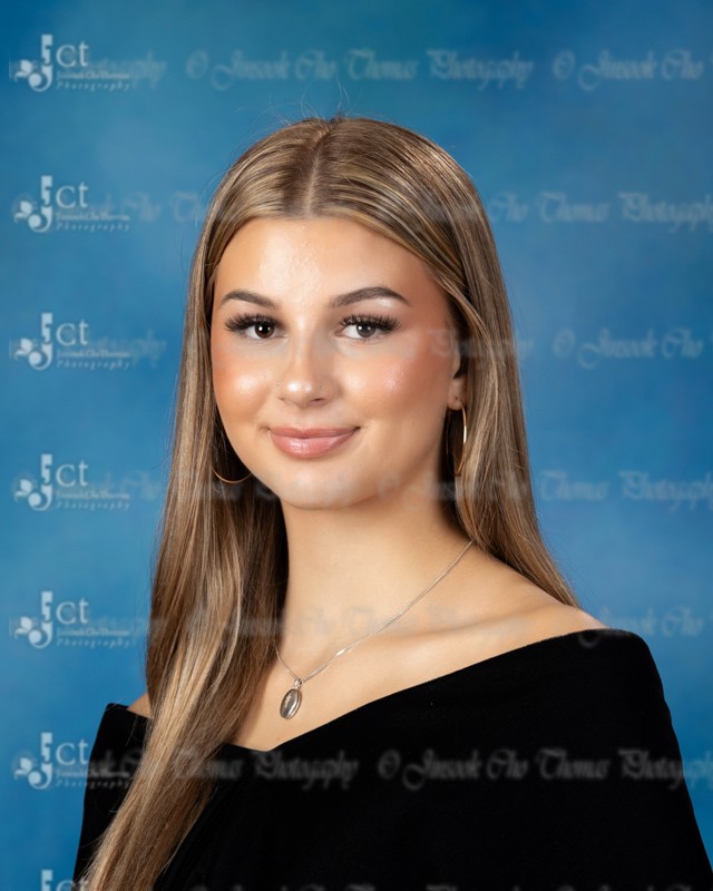 Addison Turner 2024-07-31 C - Clients - MHHS 2025 Seniors ...