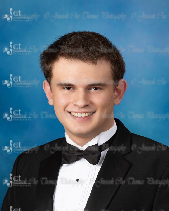 Thomas Mascarenhas Grzelak 2024-07-31 H - Clients - MHHS 2025 Seniors ...