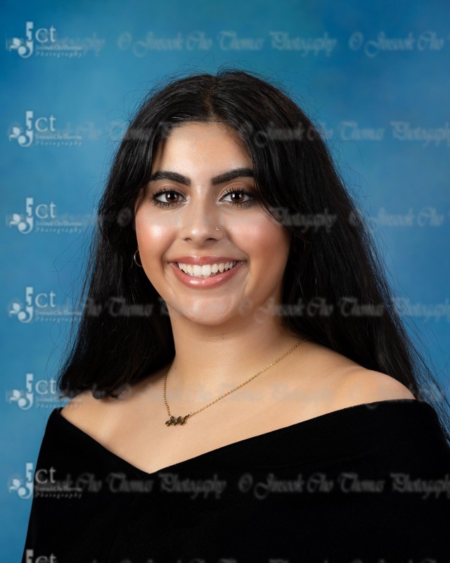 Aditi Manchanda 2024-08-08 H - Clients - MHHS 2025 Seniors ...
