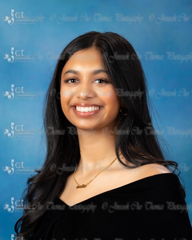 Avitha John 2024-08-23 H - Clients - MHHS 2025 Seniors ...
