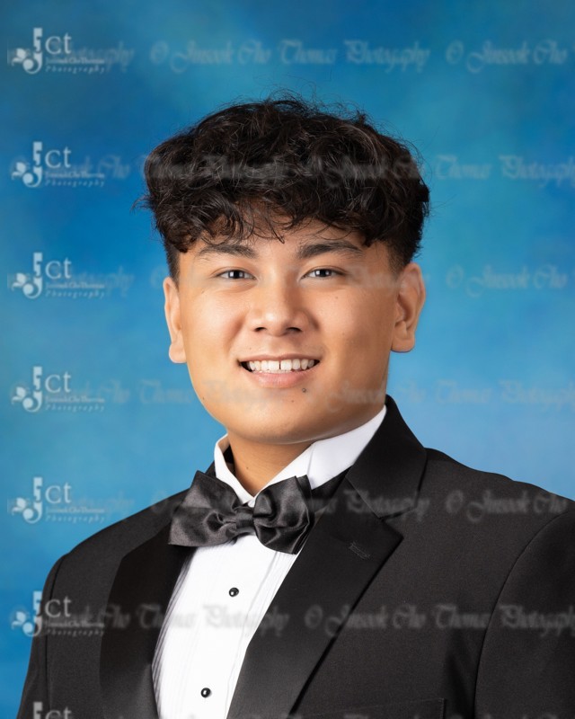 MHHS2025 Isaiah Taro Ono Genio 2024-10-16 H - Clients - MHHS 2025 ...
